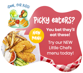 Food Box Delivery Perth - Meal Delivery | Dinner Twist