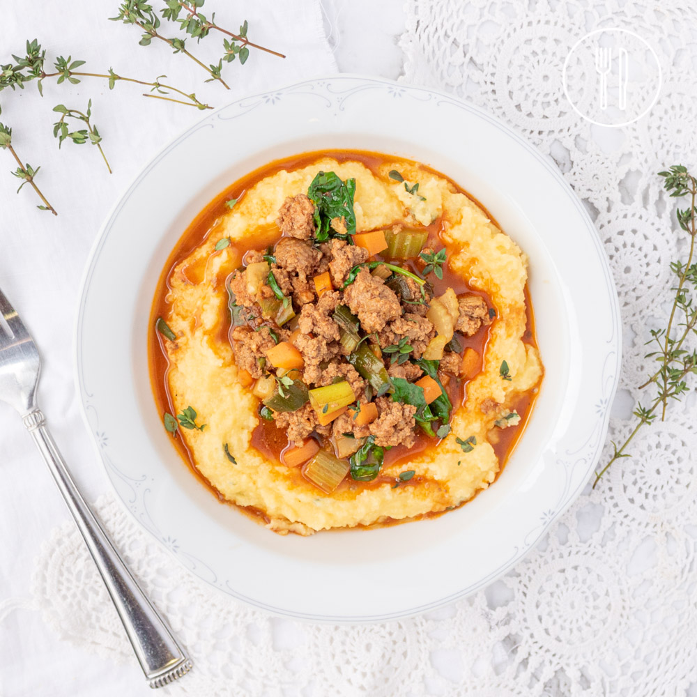 Food Boxes - Fresh Food Boxes | Dinner Twist