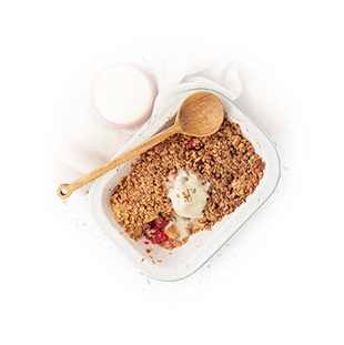 Food Box Delivery Perth - Meal Delivery | Dinner Twist