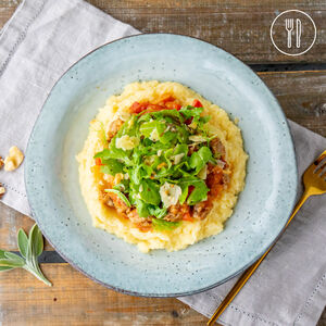 Food Boxes - Fresh Food Boxes | Dinner Twist